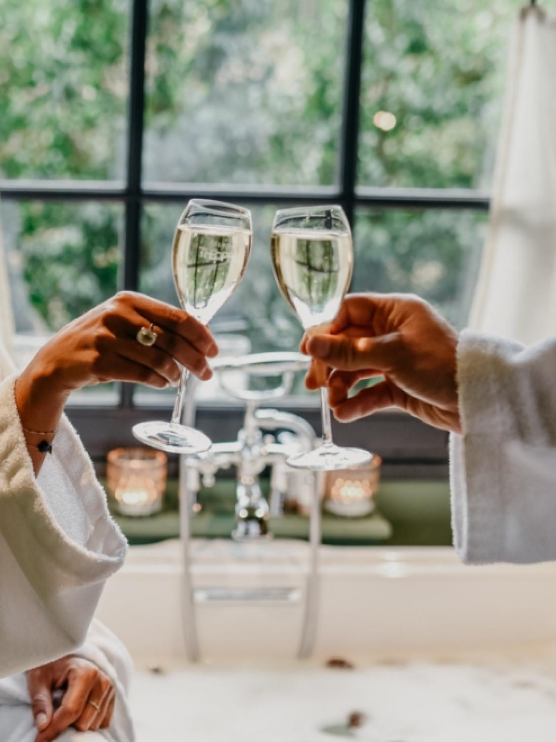 Offres Spéciales - Les Pins de César